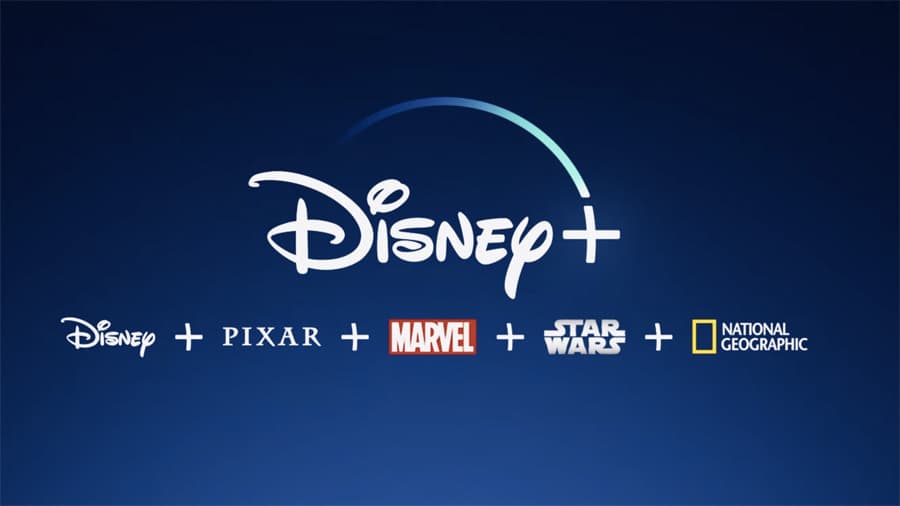 What to Watch on Disney+ - The Watercooler