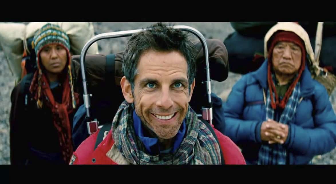 Laid Off? 10 Movies to Help You Cope - The Watercooler