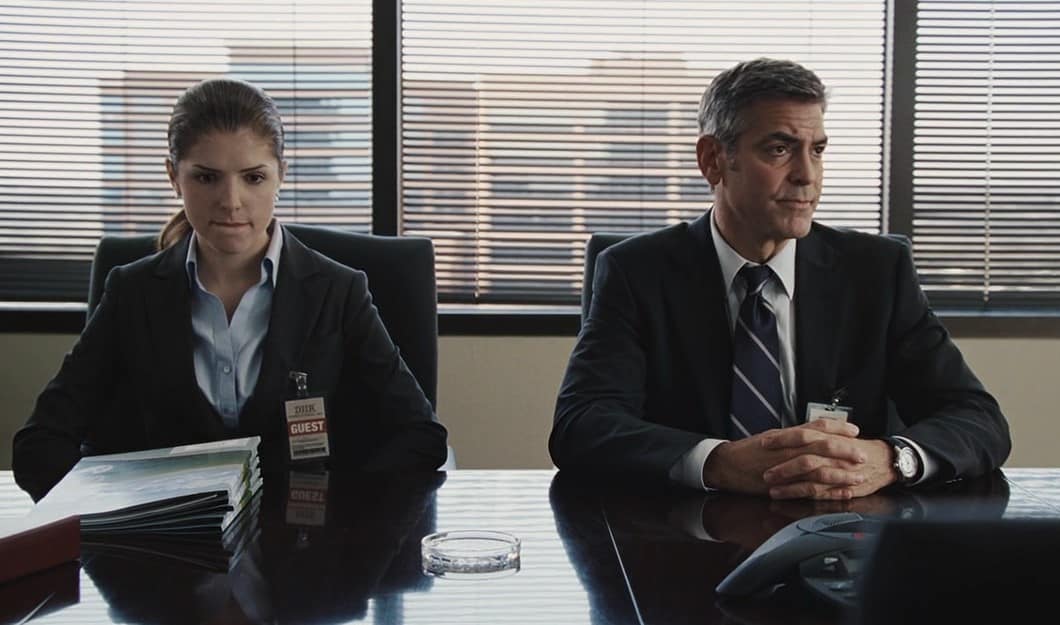 Laid Off? 10 Movies to Help You Cope - The Watercooler