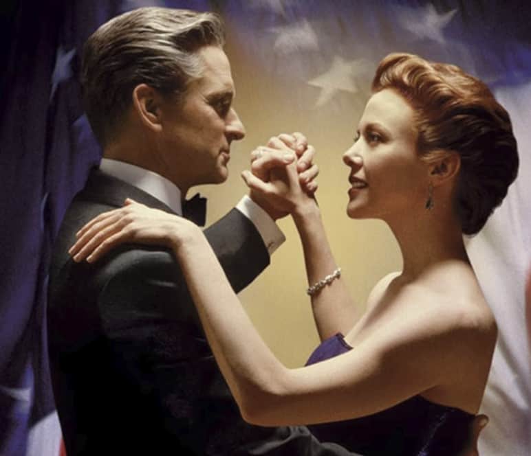 The Best Political Movies & Series for Every Mood - The Watercooler