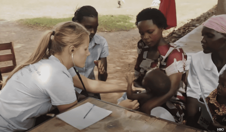 Savior Complex - The Watercooler