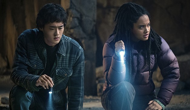 A Need to Know Guide to Monarch: Legacy of Monsters - The Watercooler